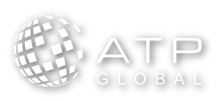 Innovations in Testing 2023 | BETTER TOGETHER: Learning. Assessment ...