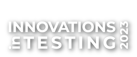 Innovations in Testing 2023 | BETTER TOGETHER: Learning. Assessment ...