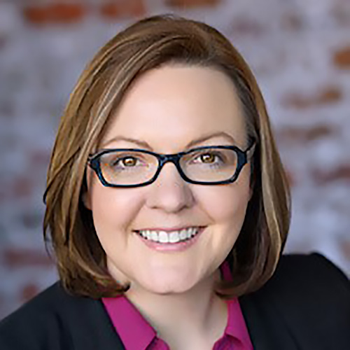 Innovations in Testing 2023 | BETTER TOGETHER: Learning. Assessment ...