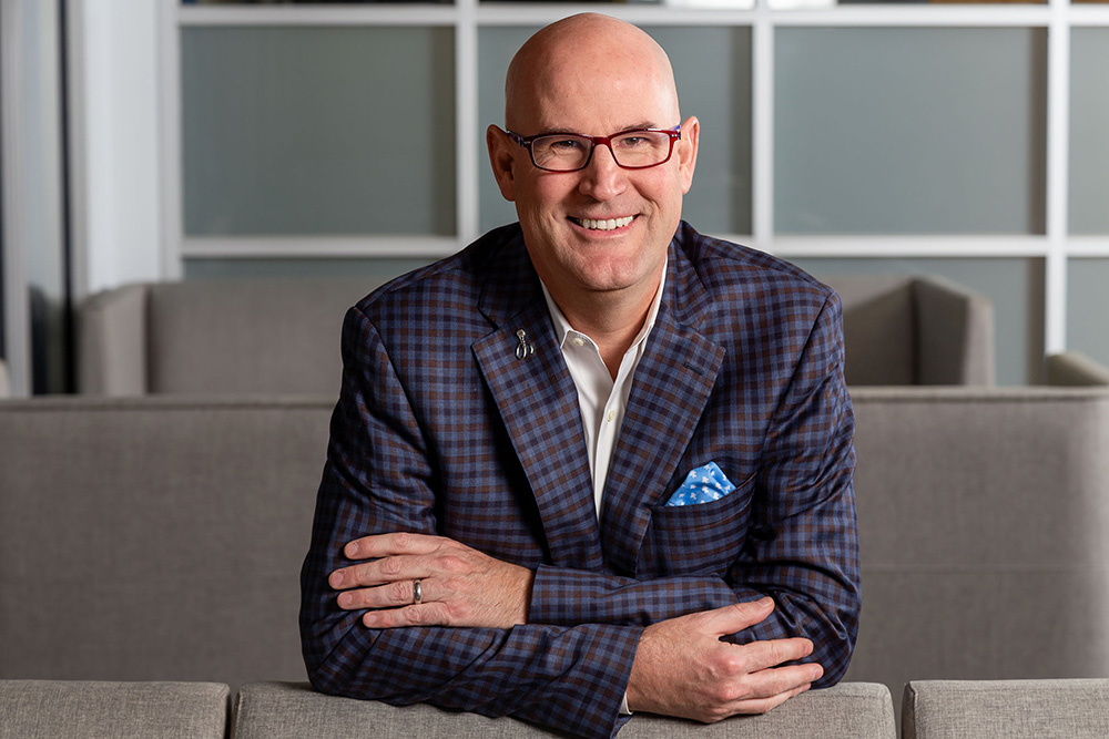 Innovations in Testing 2023 | BETTER TOGETHER: Learning. Assessment ...